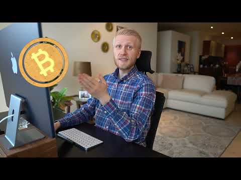 How to Create Binance Account Tutorial (Binance Referral Code)