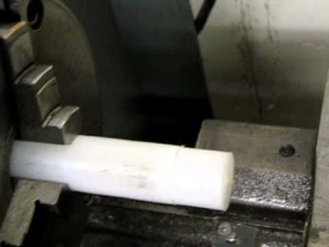 Delrin Rod - Acetal Plastic Rod Latest Price, Manufacturers & Suppliers