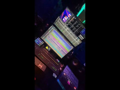🎵 Studio Fly By 📹 MEME PAS MAL PROD