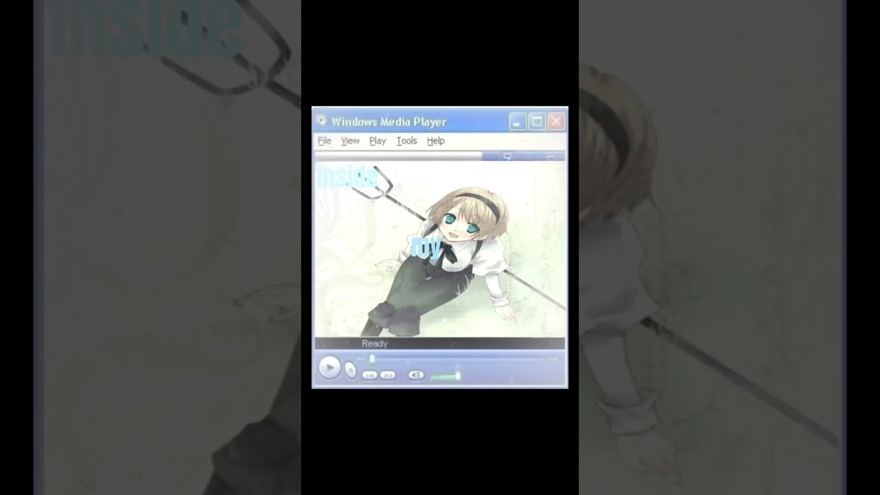 Ukraine!! She’s so cute omg I love her.. this edit is ass sorry🙁#hetalia#fypシ#fypシ゚viral#edit