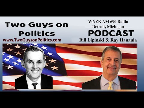 Americans Oppose intervention in Israel-Iran War, Trump Admin fractures Chicago Curfew Wars 6 20 25