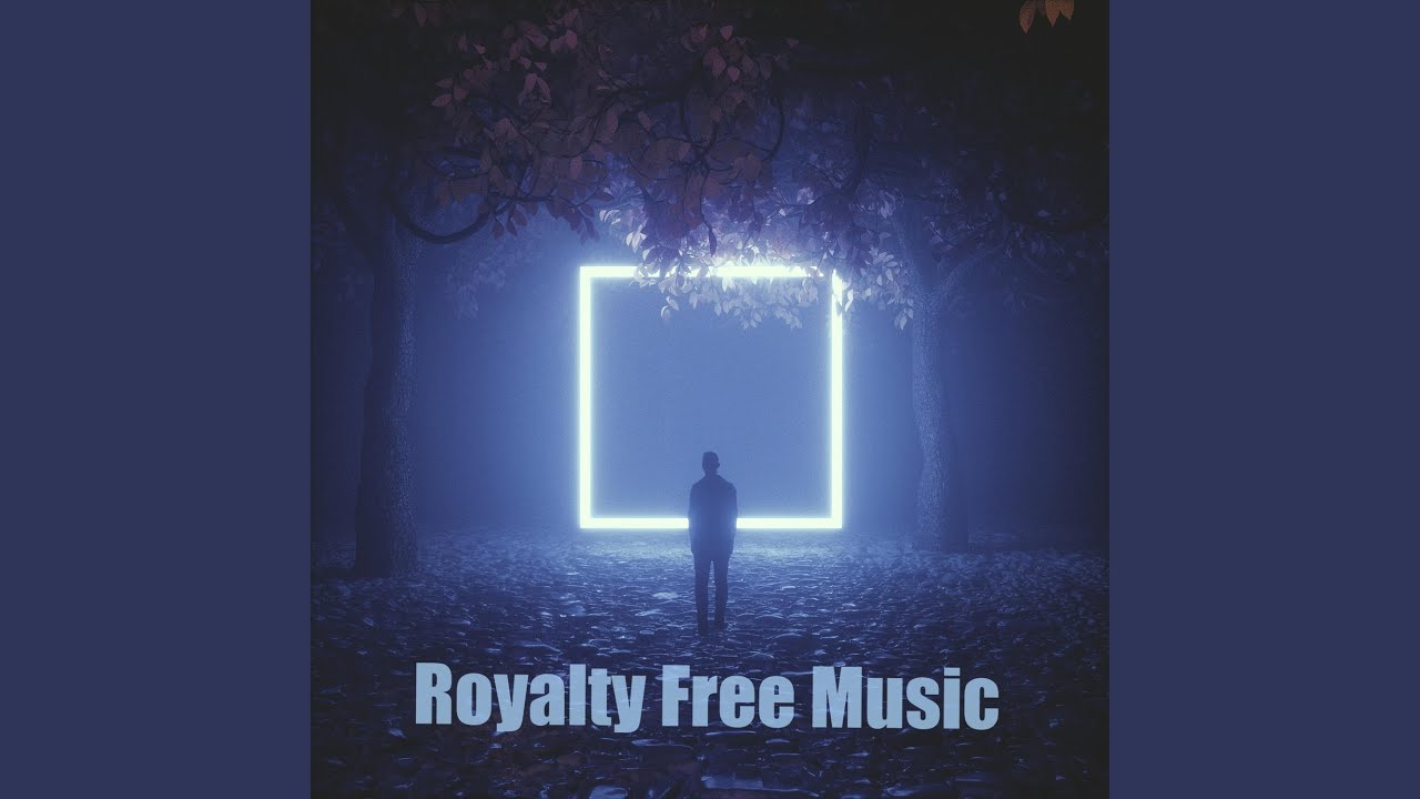 Happy Summer (Royalty Free Music)