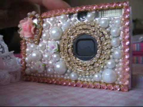 Nails Rhinestone Zipper Smock Black | hijackedprex