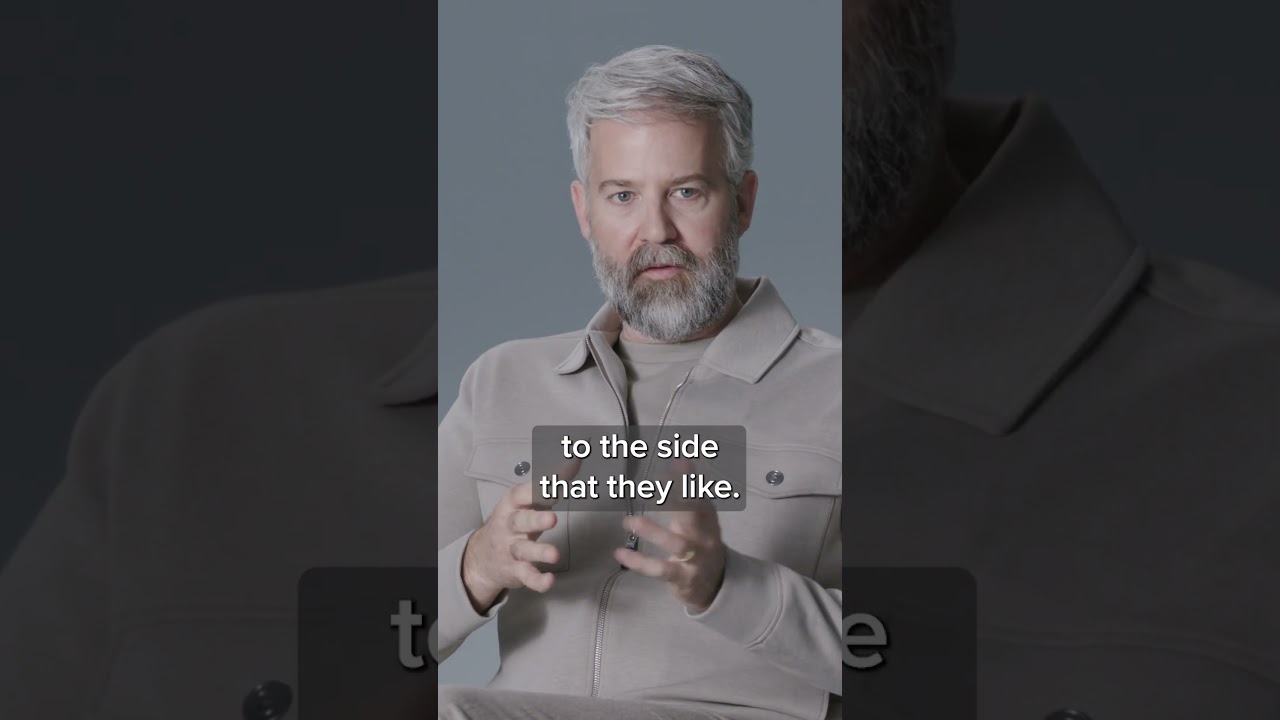 How Do You Fix Uneven Breasts? | #BreastAugmentationSurgery #PlasticSurgery #BreastImplants