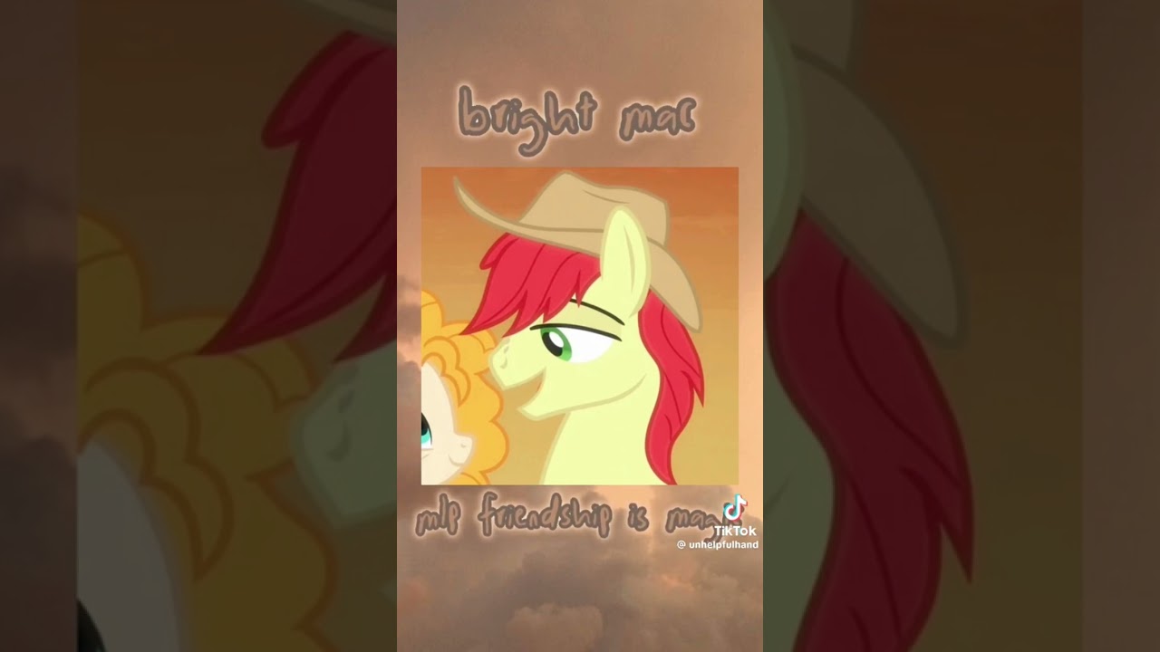 Southern Voice claims for ocs! (credits to person's tiktok.)