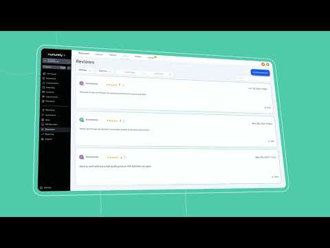 How to Rank Higher on Google with Nurturely+ CRM