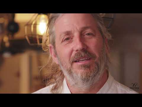 Westben’s Dare to Share: Chef Douglas Hope, Sper Food & Farm Restaurant / Farm to Table experience