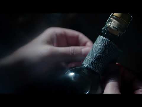 Beluga Noble Russian Vodka