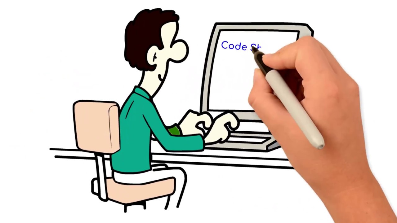 Android Projects Final Year Students Source code 2024  - Code Shoppy