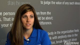 Working At Fastenal: Company Overview and Culture - Zippia