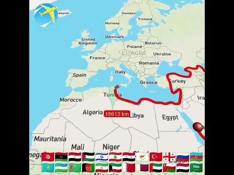 Name The New Empire for Saudi Arabia #shorts #empire #geography #iknowempires