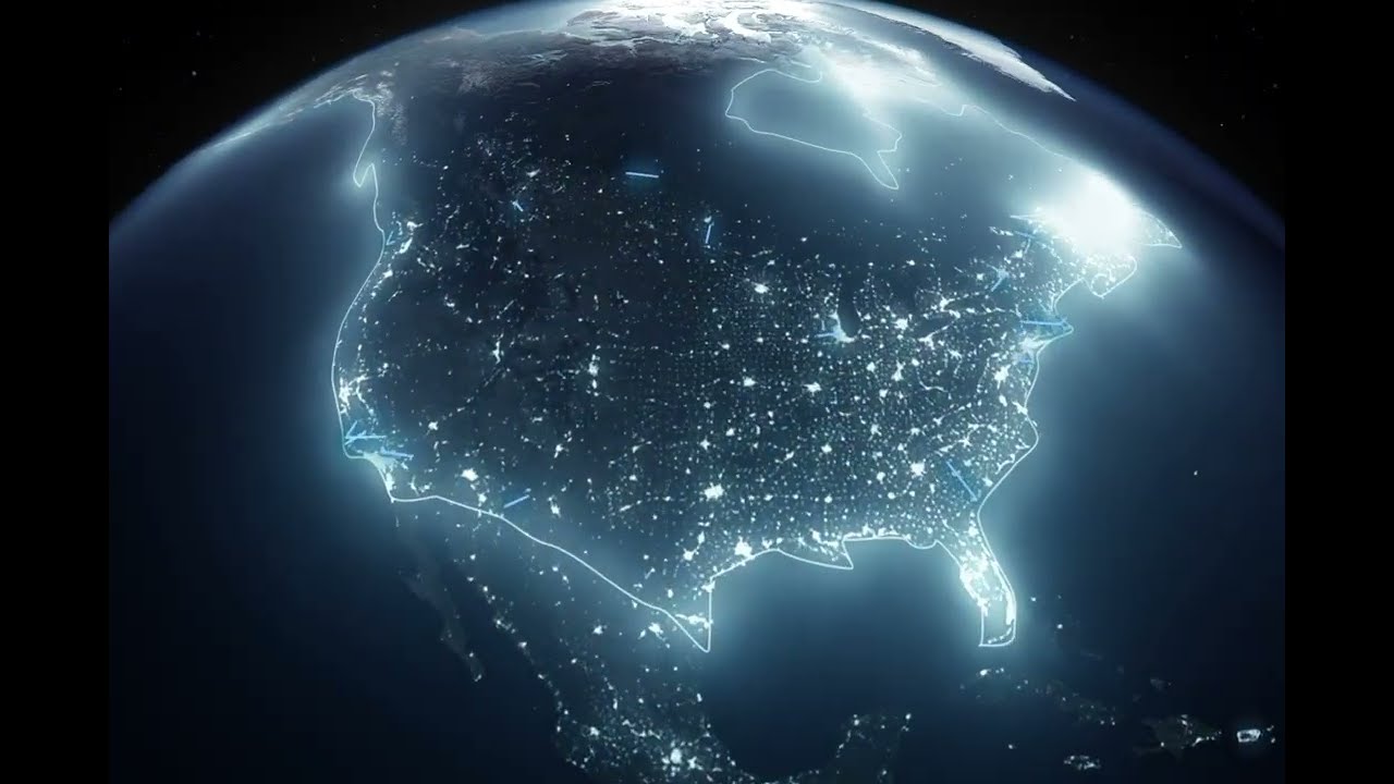 Essilor Instruments USA Overview 2025