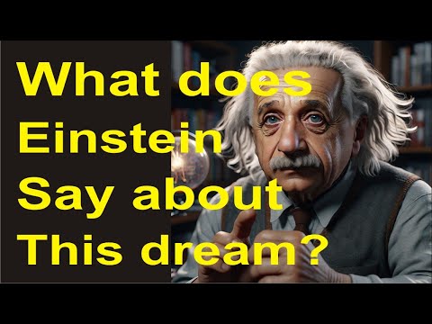 drawer dream meaning,interpretation,seeing,drawers,symbolism,what does it mean to,opening,closing