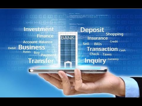 Banking Domain :Project Explanation / Testing Interview questions