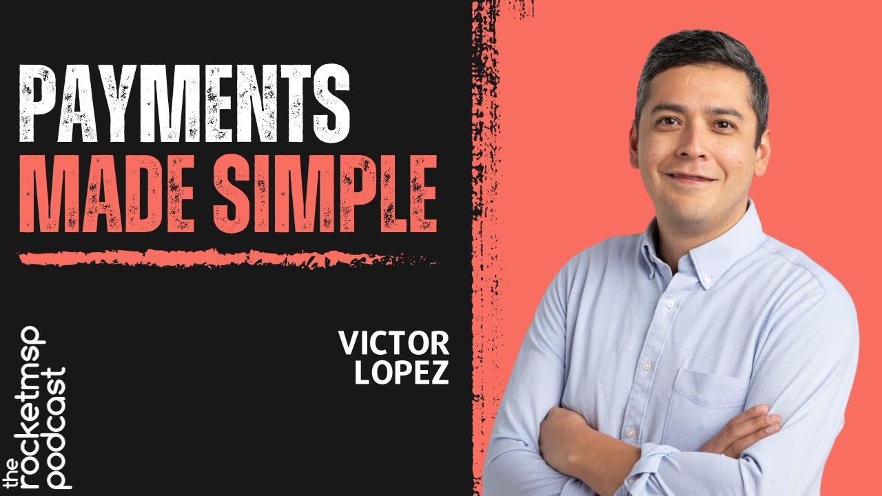 FlexPoint: The MSP Billing Automation Solution That Will Save You Time and Money