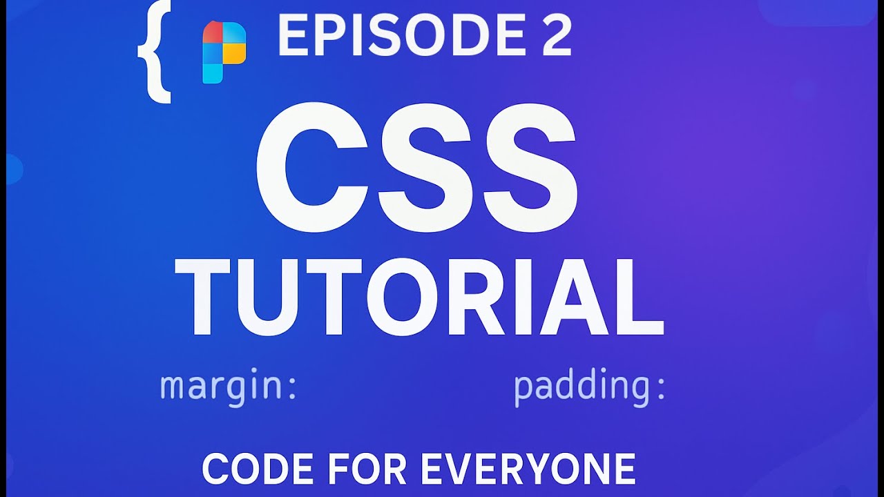 #2 Font & Text Properties in CSS | CSS 2 tutorial for beginners | Web Development Tutorial in Urdu