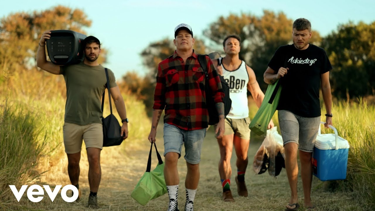 Lyrics & Translations of Avbob Se Stoep by Snotkop | Popnable