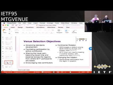 IETF95-MTGVENUE-20160407-1620