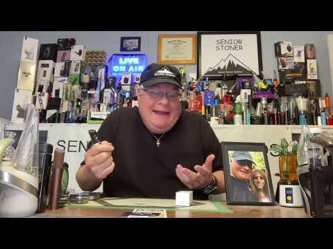 UPDATED UNBOXING USER REVIEW & FULL DEMO YOCAN BLACK PHASER ACE 2 THIS COULD REPLACE THE PEN STYLE!!