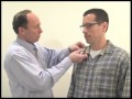 Instructional Video Gallery | SGS Galson