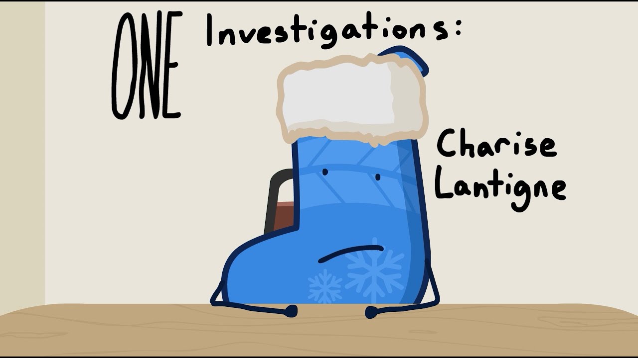 BFDI+
