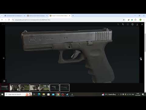 Steam Community :: Video :: สอนลง MOD เกมส์ ghost recon breakpoint แบบ ...
