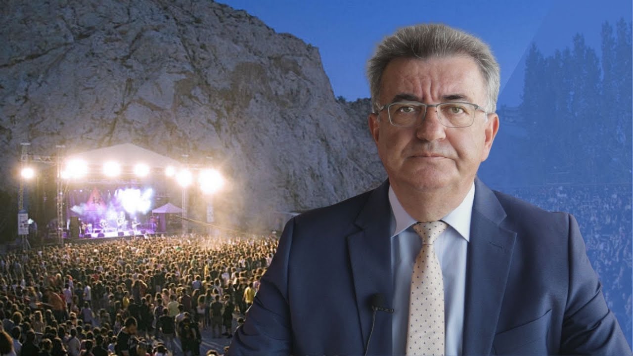 ΣΥΝΕΝΤΕΥΞΕΙΣ ΝΙΚΟΥ ΣΤΑΥΡΕΛΗ - Πνοή Δημιουργίας