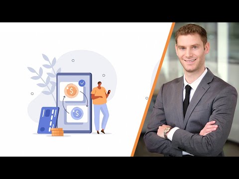 The Difference Between a Void & Refund In a Credit Card Transaction | Progressive Payment Solutions