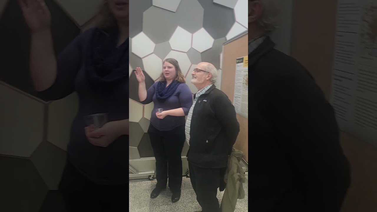 CLEAR Symposium 2023 Poster Event