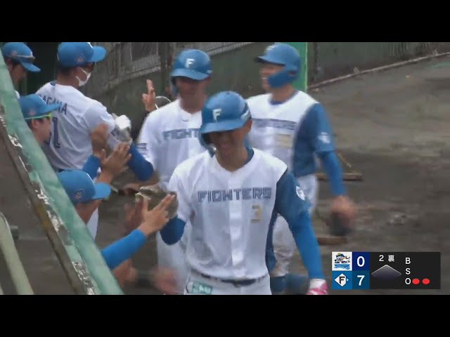 公式】加藤豪将(2024シーズン)|パ・リーグ.com|無料動画・個人 公式】加藤豪将(2024シーズン)|パ・リーグ.com|無料動画・個人