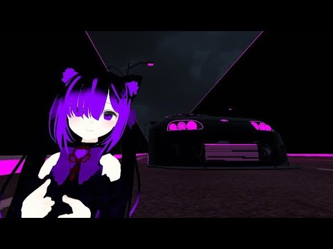 Very cool Avi Worlds for PC/Quest! - Colorful Avatars | VRChat