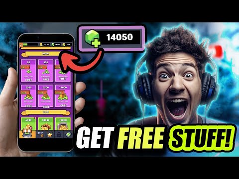 Survivor!.io Hack/Mod Safe Method - How I Unlocked Unlimited Gems & Ammo in Survivor.io! 2023