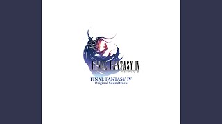 Chapter 2: Misty Valley/Deception - My Final Pony Fantasy IV - Fimfiction