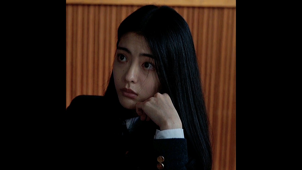 #theglory #thegloryedit #theglorykdrama #thegloryleesara #leesara #leesaraedit