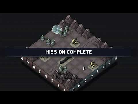 Steam Community :: Video :: [인투더브리치] Bolder Mech x3 [Hard] part 2