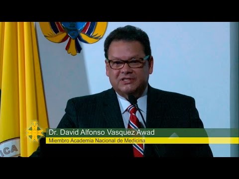 Presentación Libro: Osteoporosis, Enfoque Clínico y Tratamiento