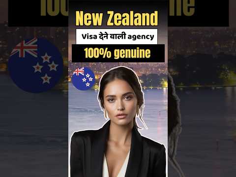 How to Find Licensed Immigration Advisers for New Zealand | Step-by-Step Guide!