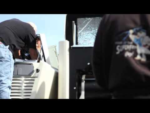 Frye Electric - Eaton Experts