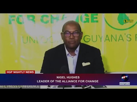 HUGHES CALLS FOR IMMEDIATE RELEASE OF 2022 POPULATION CENSUS DATA