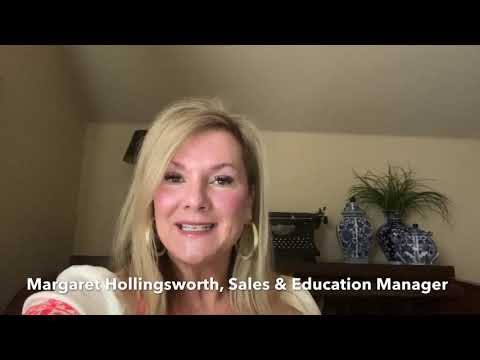 Fidelity National Title - The Baker Firm/Baker Title Tips - Do I need title insurance?