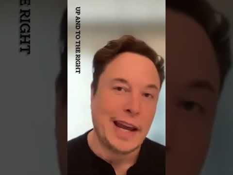 Elon Musk: Fusion Energy is not Economically Viable #Shorts
