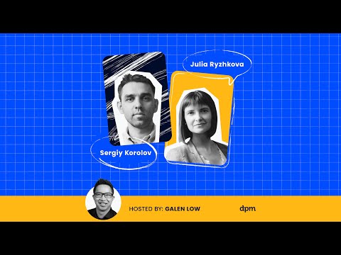 DPM How Calendly Is Using AI to Deliver Without PMs