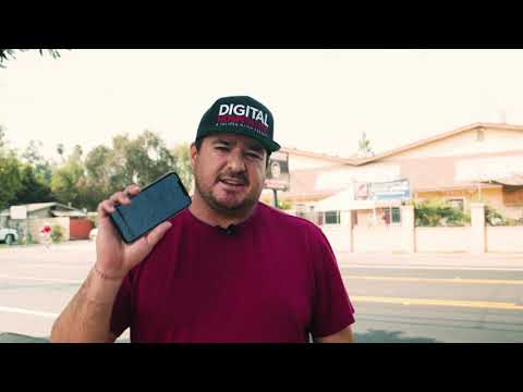 Yelp Connect is Social Media for Business Owners | Cali BBQ Media