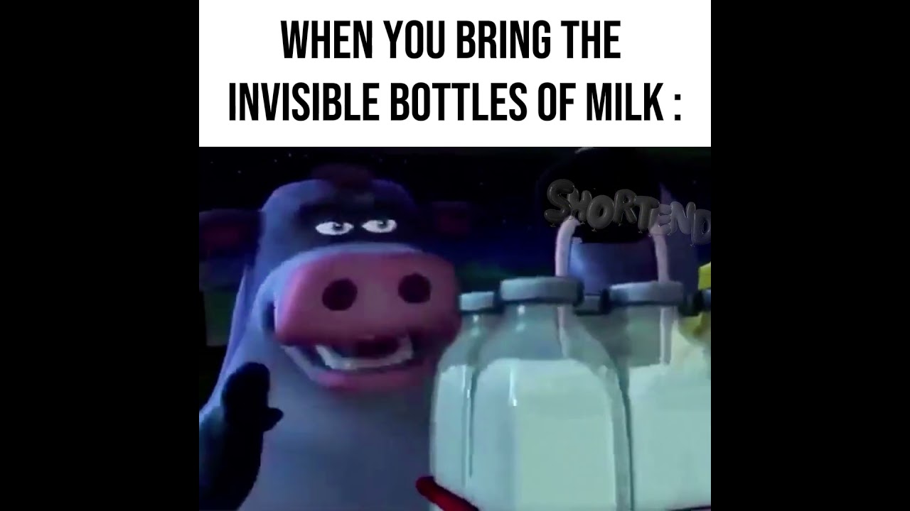 Maybe Next Time The Visible Ones #memes #meme #funny #dankememes #funnymeme #joke #memesdaily #humor