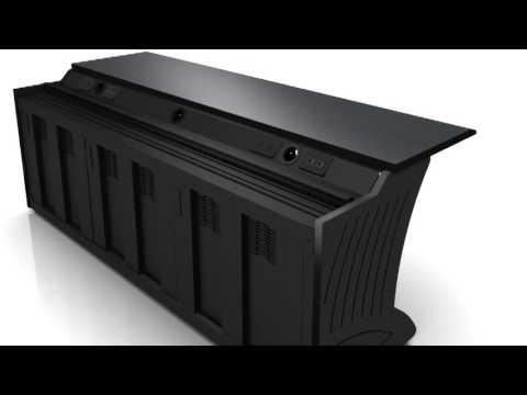 Control Consoles at Best Price in India