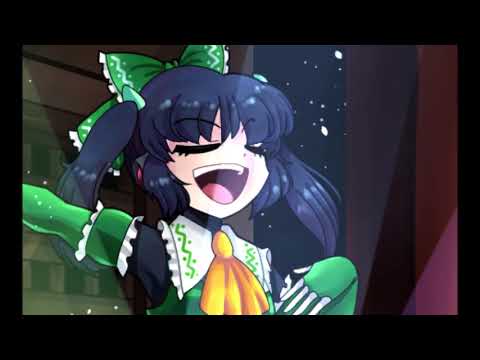 Check Out This Artist!