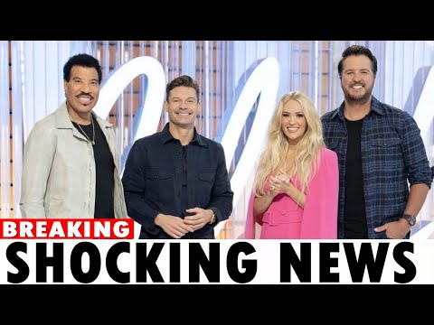 ‘American Idol’ Season 23 Judges’ Surprising Salaries