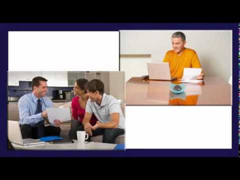 Richard Hart Insurance Agency - Mount Penn, PA