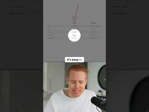 How To Self-Host n8n In 5 Minutes