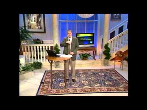 The Rapture – An Overview | Left Behind?
